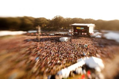 Turnstile 2026 Festival & Concert List and Tour Dates • Festest